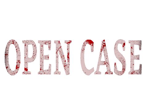 Open Case Second Batch Casting Call Club