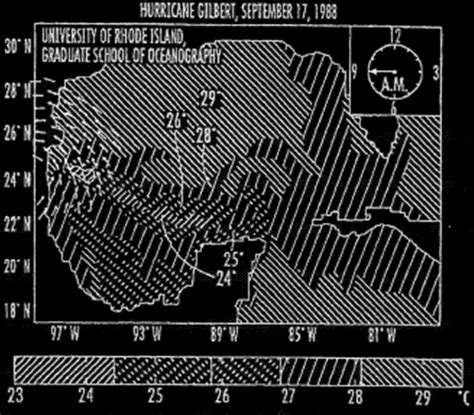 Weather Modification And Geoengineering Patents 1880 2024 • Weather Modification History