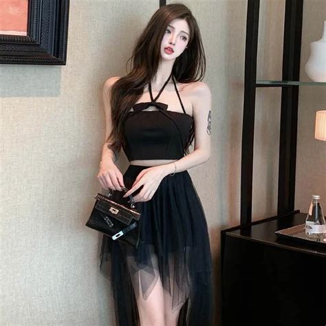 S6f9619a1be4f42c081f83ac584633670f