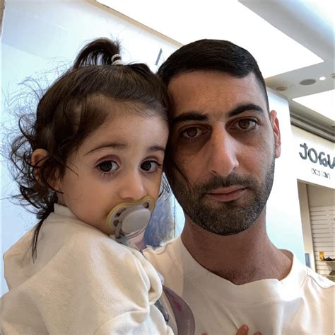 דיוולט יצרו מטר מטורףףףףףף קישור להזמנות דרך האתר 👇