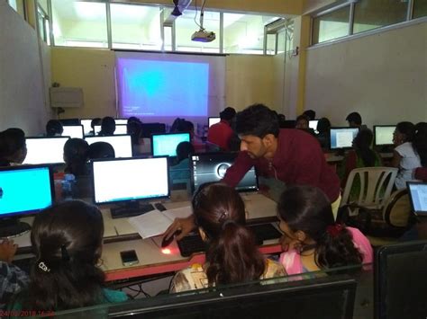 Prajyot S Patil On Linkedin Ai Python Machinelerning