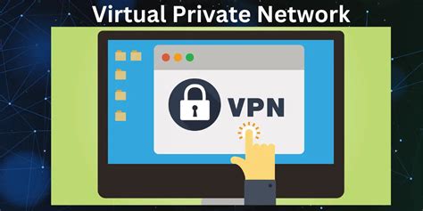 Do I Really Need To Use A VPN Expert Advice VPN Guide