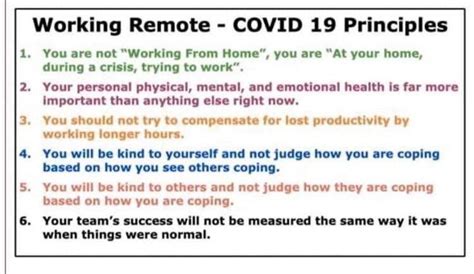 Analytics Businessintelligence Alonetogether Leadership Grace