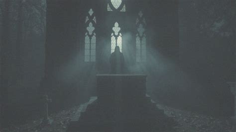 Dziady Cz Ii Widmo Młodzieńca I Jego Emocjonalna Symbolika