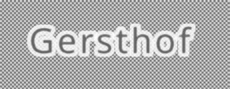 python logical indexing executing formula for rgba values in numpy