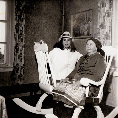 Tabe Slioor Alchetron The Free Social Encyclopedia