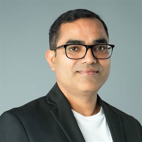 ‘the Future Of Qa Is Not Coming It Is Already Here Says Ai Insider