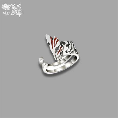 Ichigo Ring