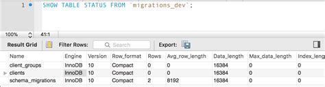 Foreign Key Error Questions Help Elixir Programming Language Forum
