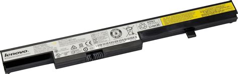 Lenovo L13S4A01 original Battery 32Wh: Amazon.co.uk: Electronics