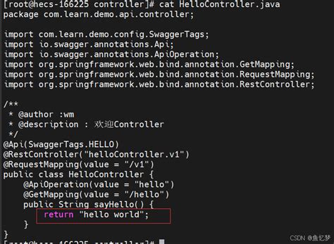 Centos安装配置jenkinscentos安装jenkins Csdn博客