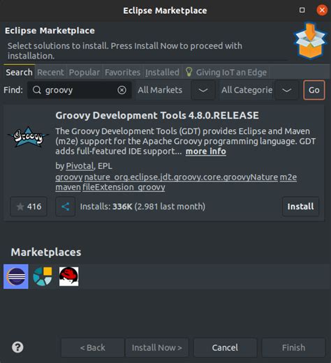 Groovy OpenXava