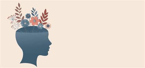 19697개의 Bipolar 로열티 프리 이미지 및 스톡 사진 Shutterstock