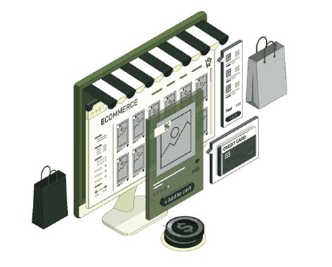 Seamless Magento Migration For E Commerce Success