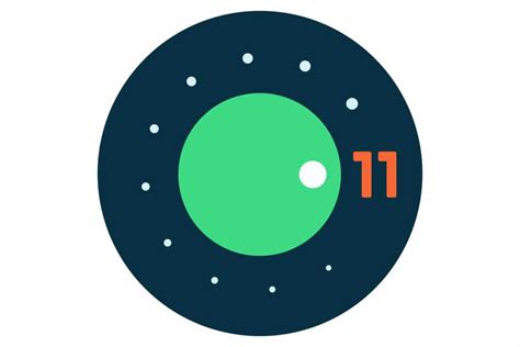 how to install android 11 beta on your pixel smartphone