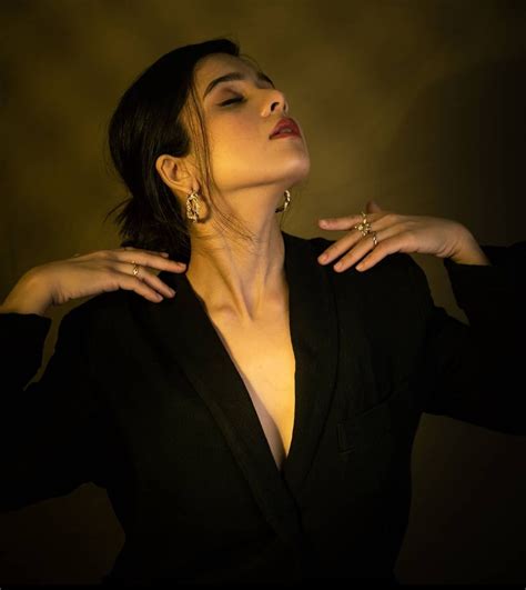 Rashmi Agdekar R Faptodesiactress