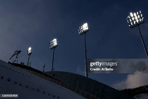 238 Jiawen Zhao Photos And High Res Pictures Getty Images