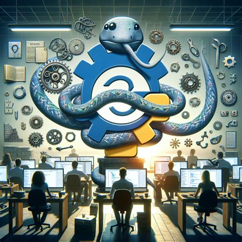 Muzammil Thebo On Linkedin Selenium Python Automationtesting