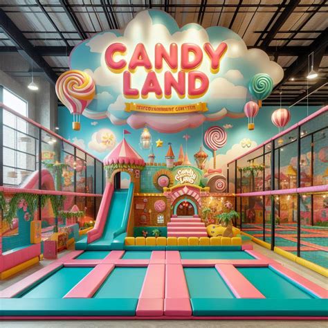 გასართობი ცენტრი გასართობი ცენტრი ტოპო ტიპი Topo Tipi