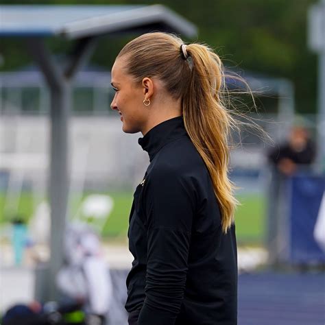 Wake Tfxc Waketrack Twitter