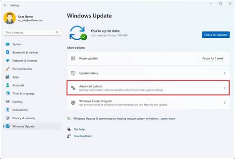 how to stop uploading updates to other devices on windows 11 windows