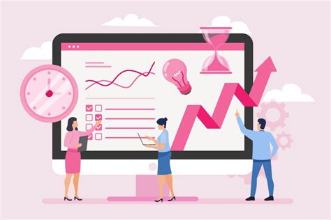 Employee Engagement Software With Real Time Reporting Entelechy