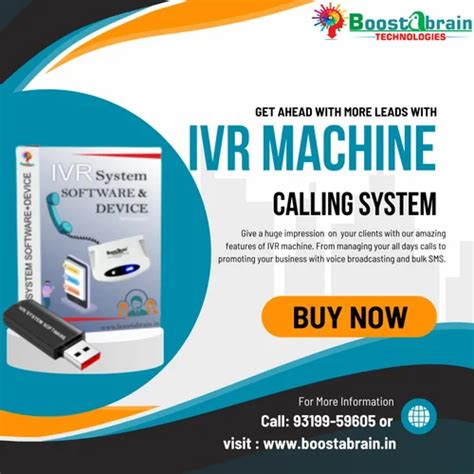 Ivr Phone Systems 1000 At ₹ 8500 Piece In New Delhi Id 2855822784712