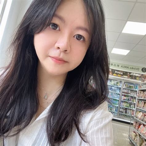 🌺abby🎠💐 Abby0111 On Threads