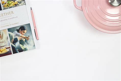 무료 이미지 세례반 상표 생성물 5184x3456 1540623 무료 이미지 Pxhere