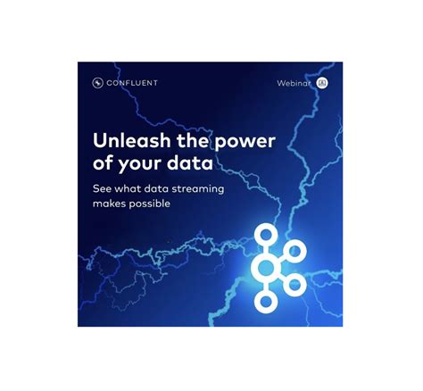 Getting Started With Apache Kafka® And Real Time Data Streaming Confluent