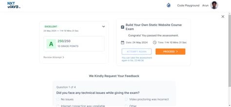 30daysofcode Ccbp Nxtwave Html Css Coding Programming Arun