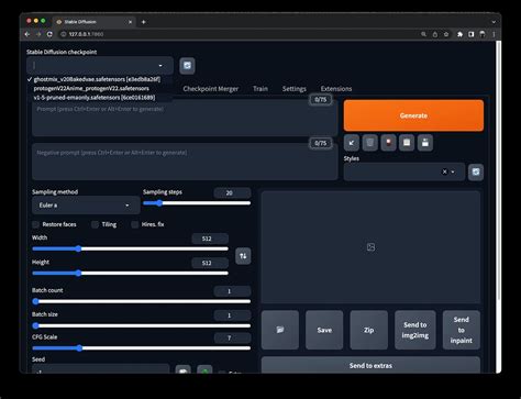 Mastering Chatgpt Prompts A Guide To Using Parameters By Bruce Lim Medium