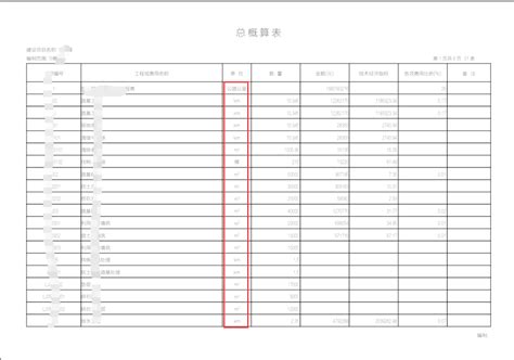 Adobe Acrobat Reader Dc缺少字体包的问题 程序员大本营