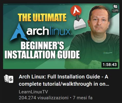 beginner guide 🤣 r linuxmemes