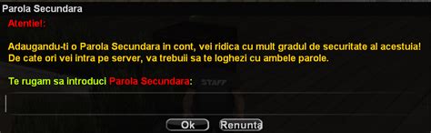 Github Ghosty2004rhs Gamemode Samp Rhs Gamemode In Nodejs