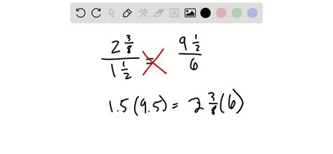 solved determine whether the pairs of numbers are proportional are the