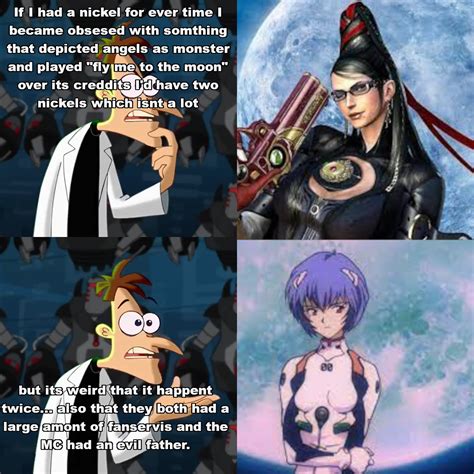 Cross Another Classical Anime Off The List Rlostpause