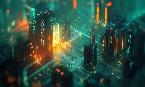 New Gaa Transistor Improves Mobility With Ingaox Film