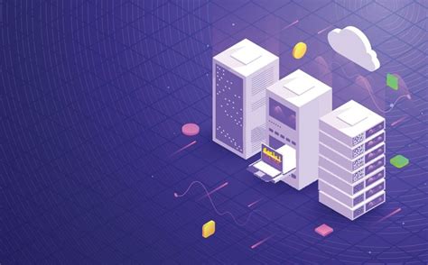 Microsoft Azure Mercuryworks Custom Application Development