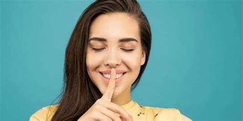 Find Affair Dating And Relationship With A Sugar Daddy