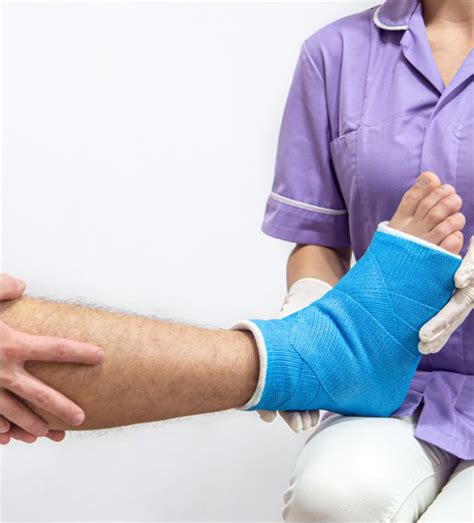 Expert Mva Therapy Body Care Physio And Rehab In Ajax On