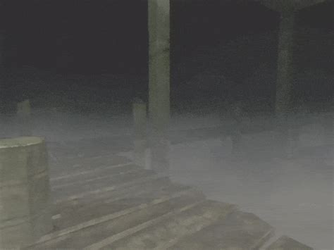 These Trees Are Spectral Fingers Your Car Has Br Tumbex