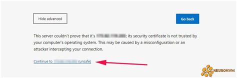 Tutorial Install Webmin On Ubuntu Neuronvm Blog