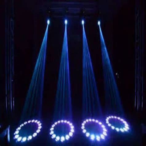 Beam Lights At Best Price In Chennai By Metro Electricals Id