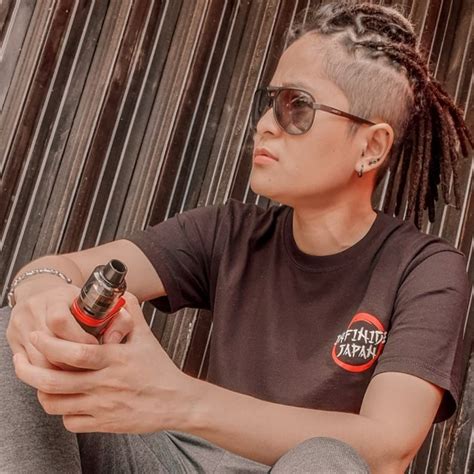 Long Absence Peek At The Latest Portrait Of Mitha The Virgin Who Is Getting Fierce With