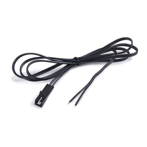 Кабел с Jst мини конектор 100см Emag Bg