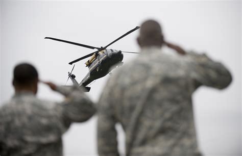 Csa Gen George Casey Visits Army Communications And Electronics Command At Ft Monmouth Nj