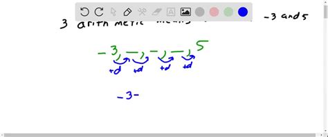 solved if m is a set of five numbers p q r s and t is the range of