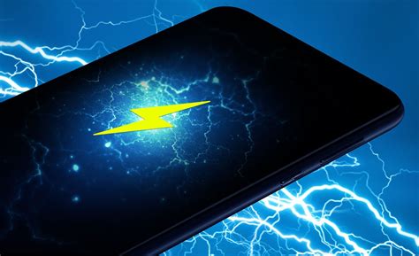 Asus Zenfone Teases Limitless Battery Life Omgluie Com