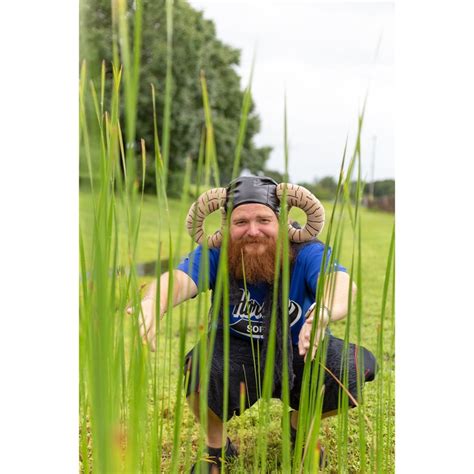 Toy Vault Monty Python Tim The Enchanter Hat Costume Dress Up Etsy UK